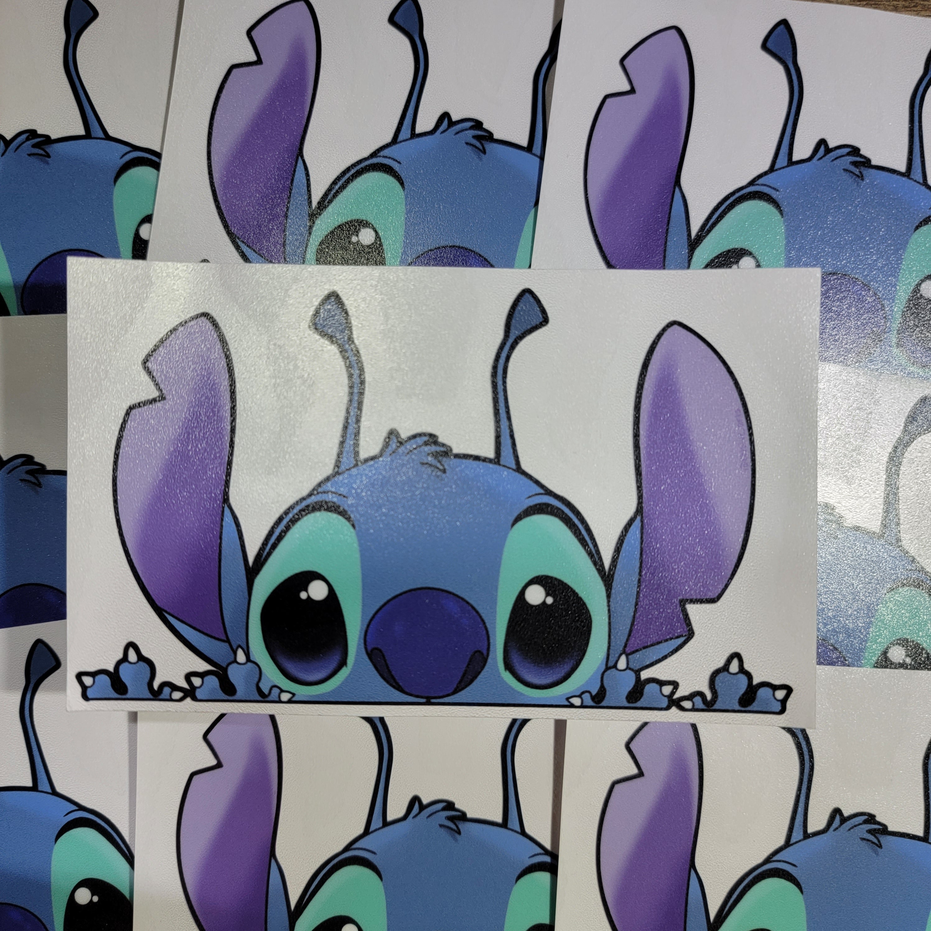 Evil mouse corp – Elusive Arts